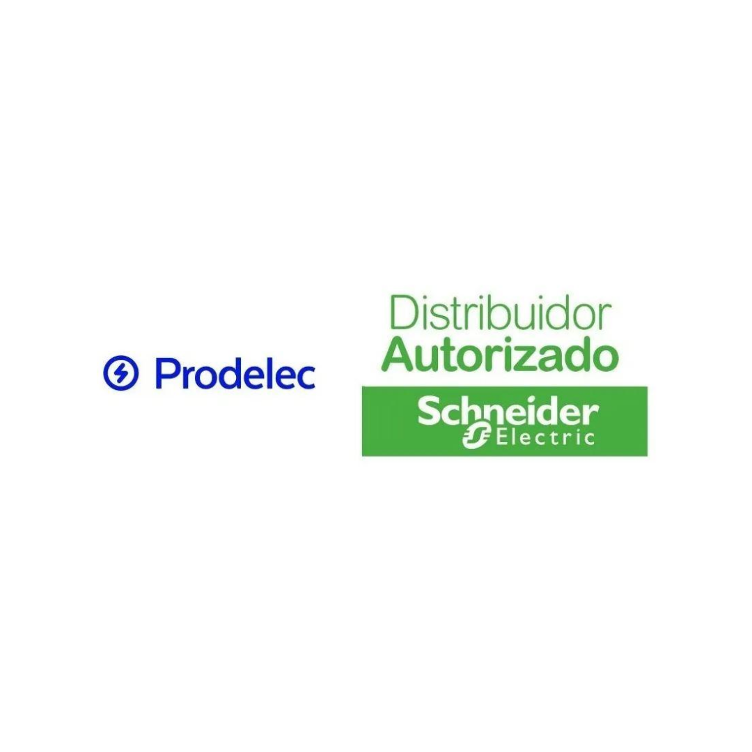 Prodelec